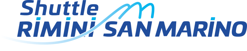 Shuttle Rimini – San Marino (english) – Bonelli Bus